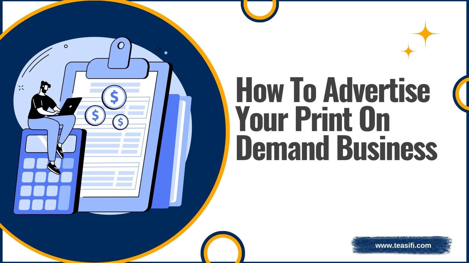 How Do You Print Groupon Voucher Quick & Easy Steps