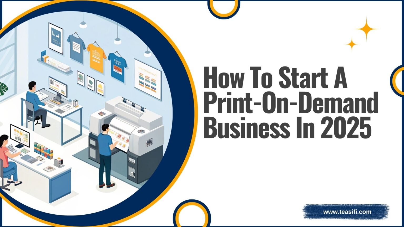 How Do You Print Groupon Voucher Quick & Easy Steps